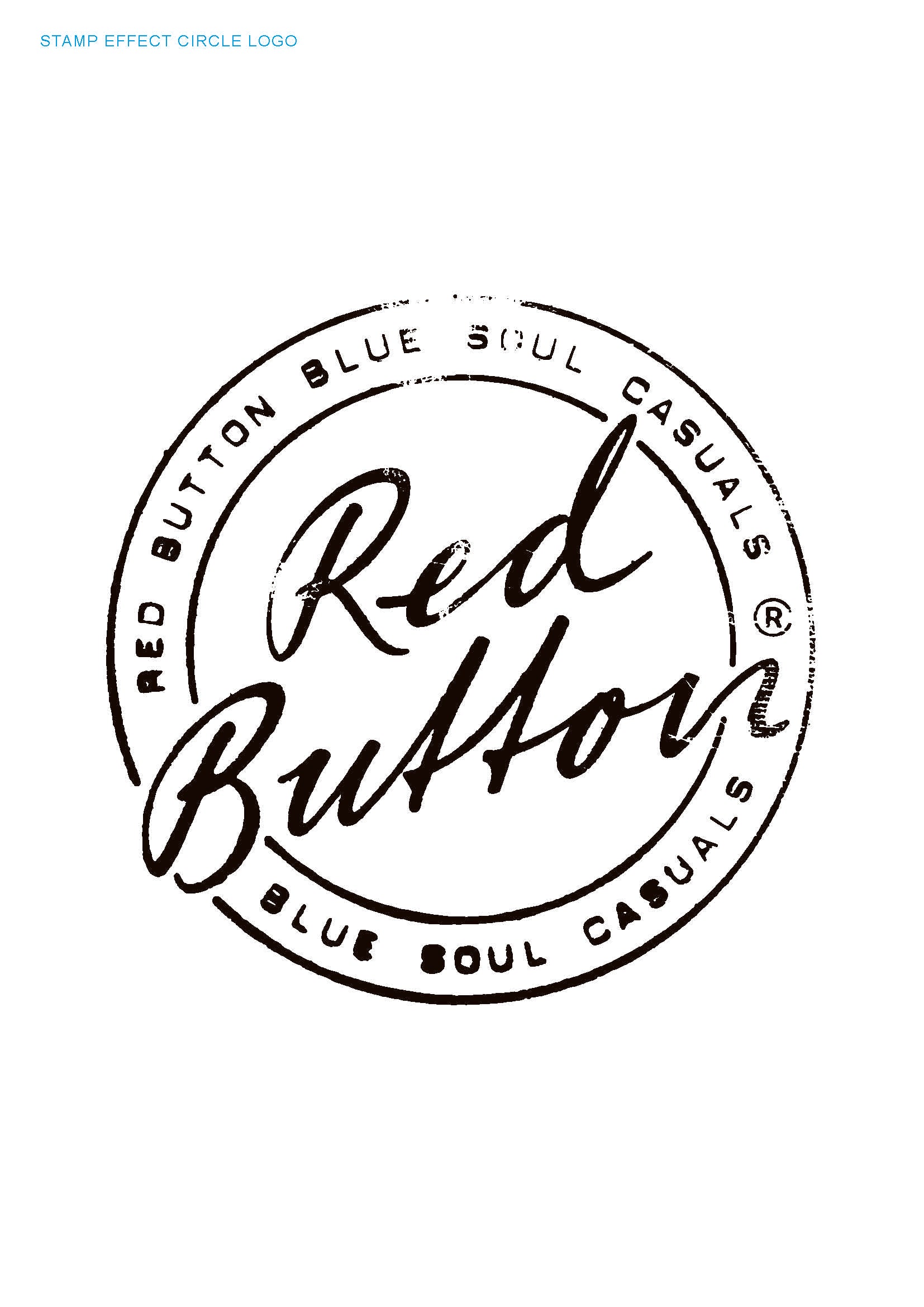 Red ButtonRed Button Jeans UK | Free Delivery Over £50 & Easy Returns ...