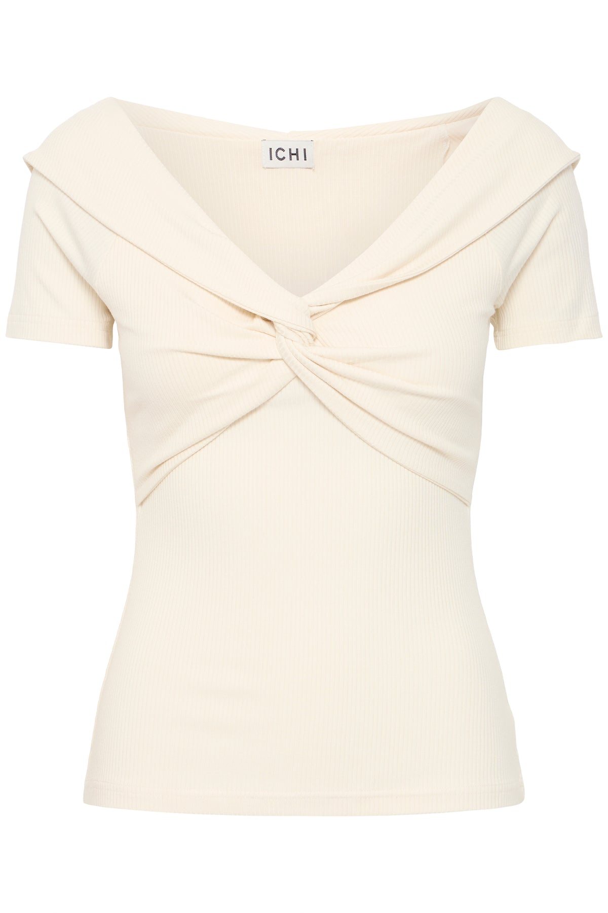 Ichi – Caramel Clothing