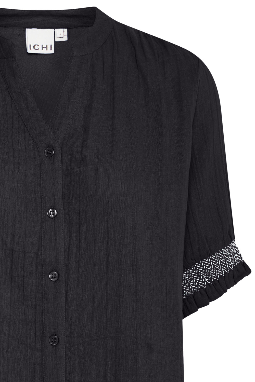 Ichi – Caramel Clothing